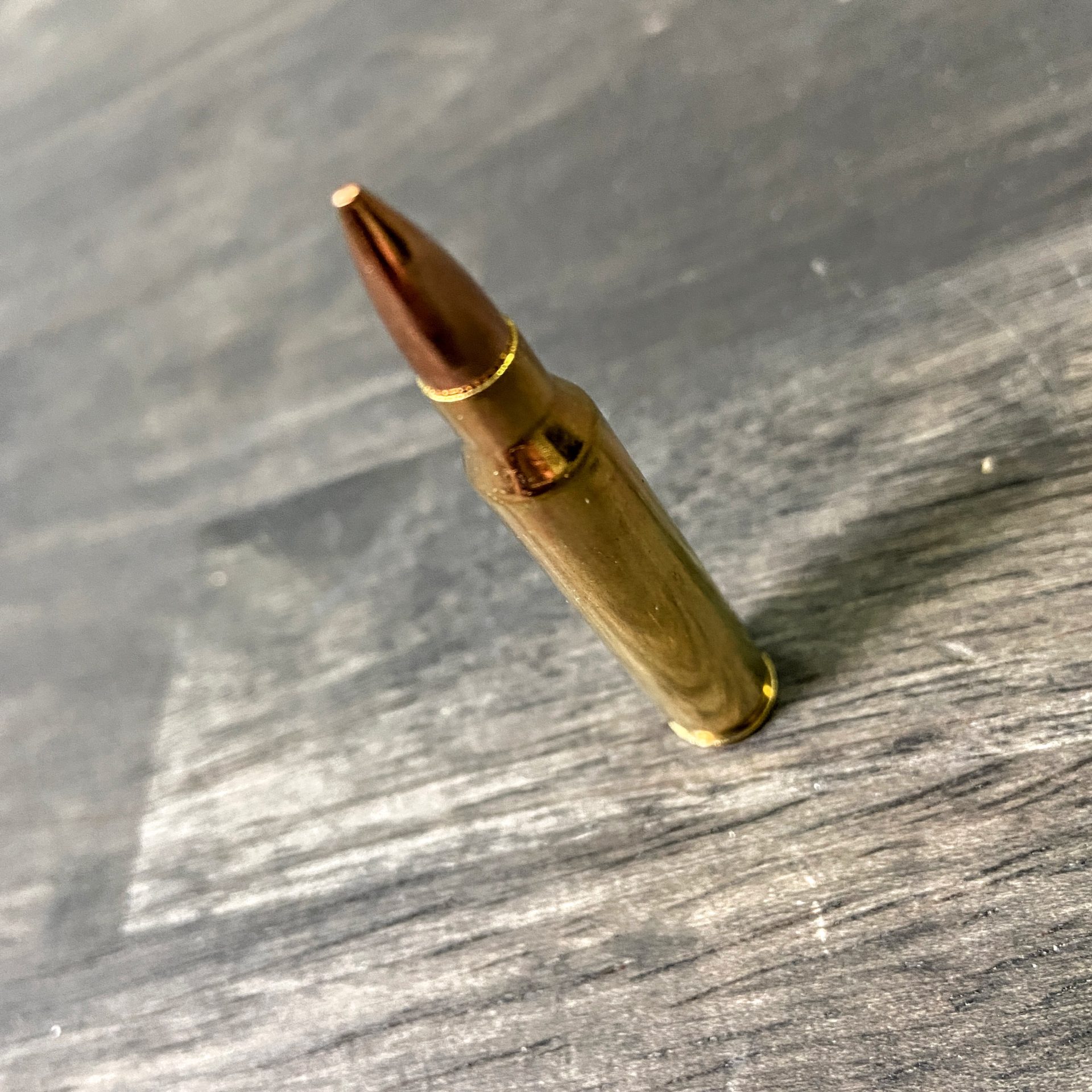 400rds .223 PMC Bronze 55gr - 2 Battle Packs - GUNTICKETS [10 SPOT ...