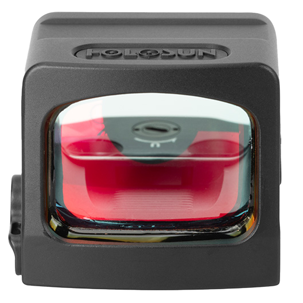 Holosun EPS Red Dot - GUNBROS